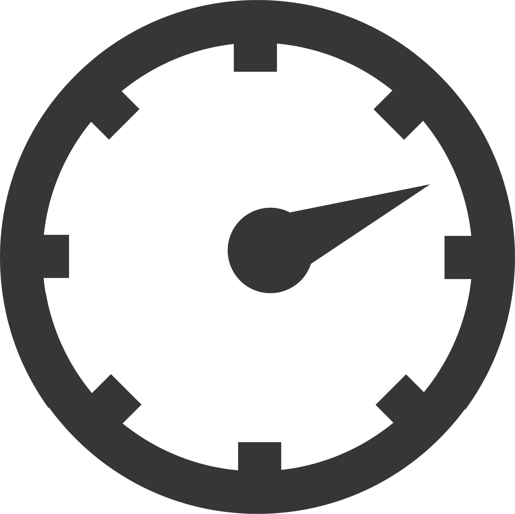 CAT-501 S - MAINTENANCE SERVICE | LAUNCH Europe