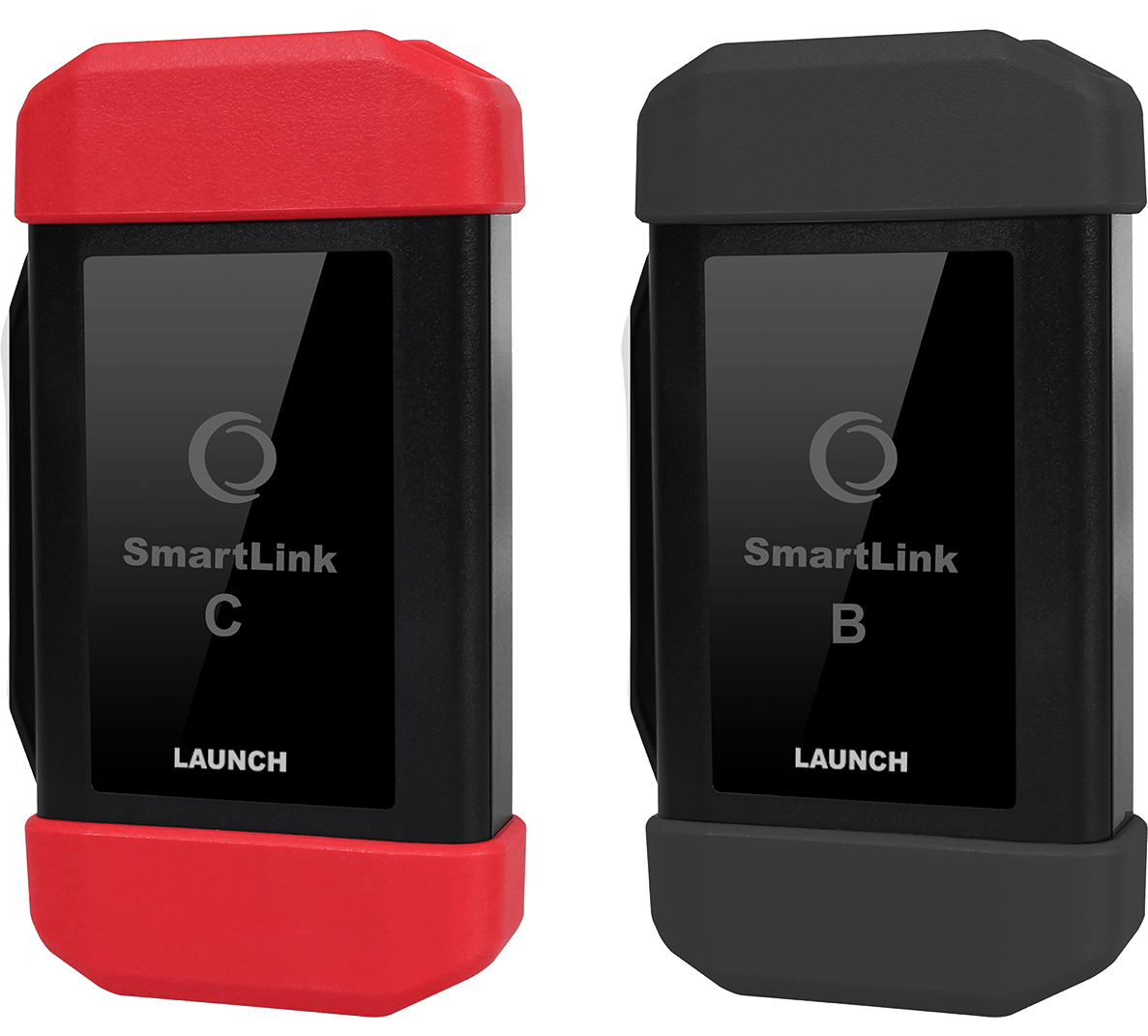 X-431 Series - LAUNCH Europe