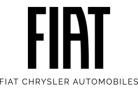 Security Gateway - LAUNCH Europe