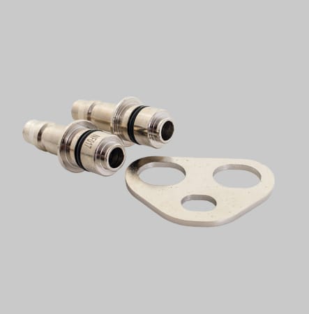 ATF Adapter - LAUNCH Europe