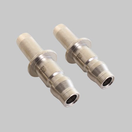 ATF Adapter - LAUNCH Europe