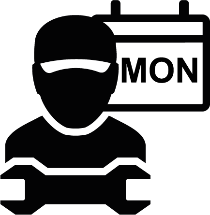 Software Update Card | LAUNCH Europe