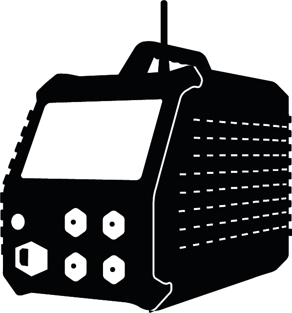 EV ELP400 | LAUNCH Europe