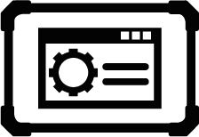 CRP 129 EVO+ - LAUNCH Europe