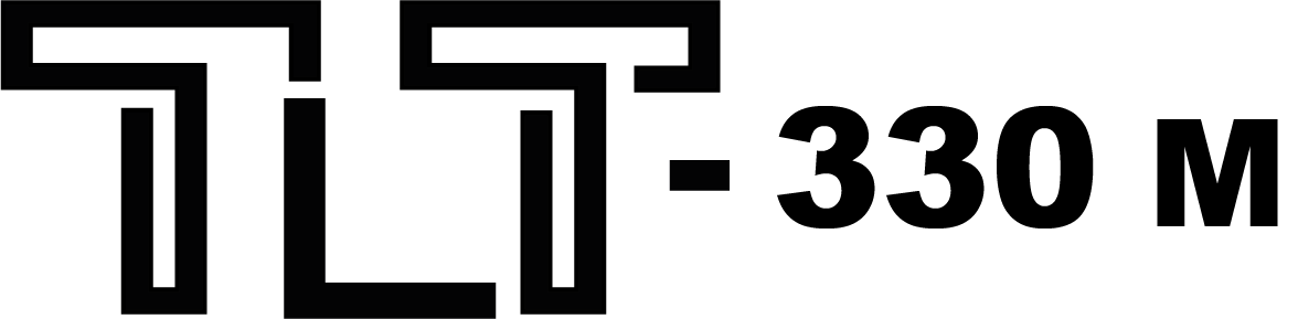 TLT-330 M Scissor Lift - LAUNCH Europe