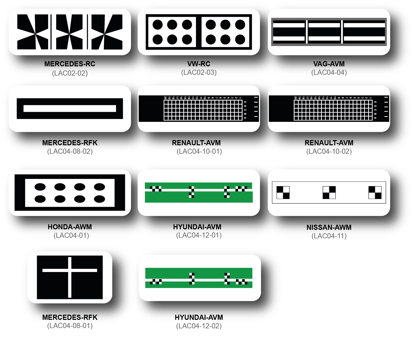 X-431 ADAS PRO + - LAUNCH Europe